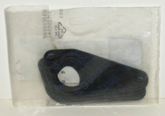 Genuine MERCEDES BENZ Shut off Valve Gasket OEM Part No A2722380280 for ...