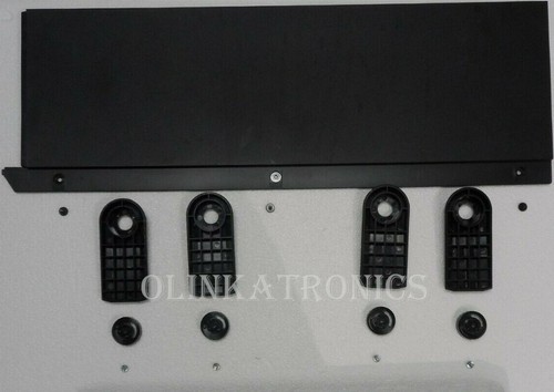 DELL POWEREDGE SERVER T440 RACK TO TOWER CONVERSION KIT WITH CONTROL ...