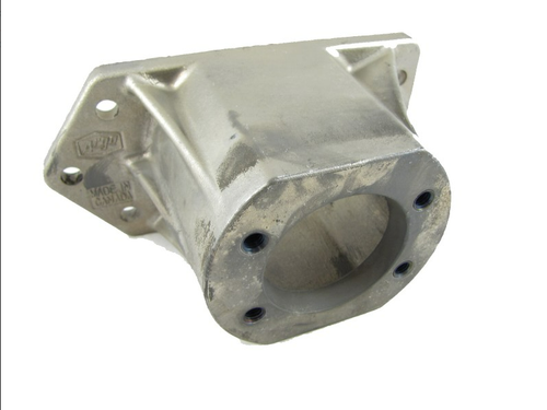 EXTENSION ASY, BEARING W/ NUTS - ARGO ATV PARTS | eBay