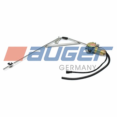 AUGER Fensterheber, Tür Glas 80816 - für IVECO 2997196 | eBay.de