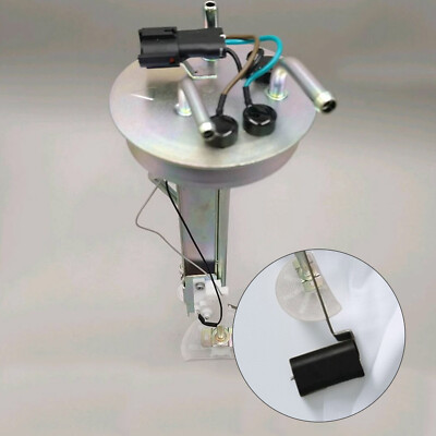Fuel Tank Level Sensor Sending Unit 31110-H1031 For Hyundai Terracan ...