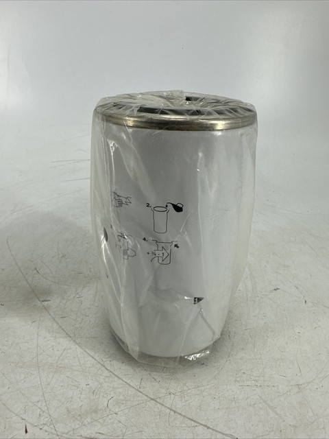 Fuel Water Separator Filter NAPA 3242 533242 for sale online | eBay