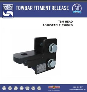 Tarmour-Auto | eBay Australia Stores