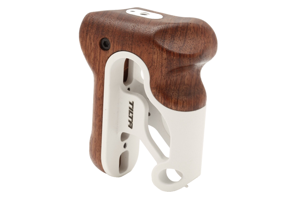 RED KOMODO 6K ST Digital Cinema Camera (Canon RF, White, 156 Hours ...