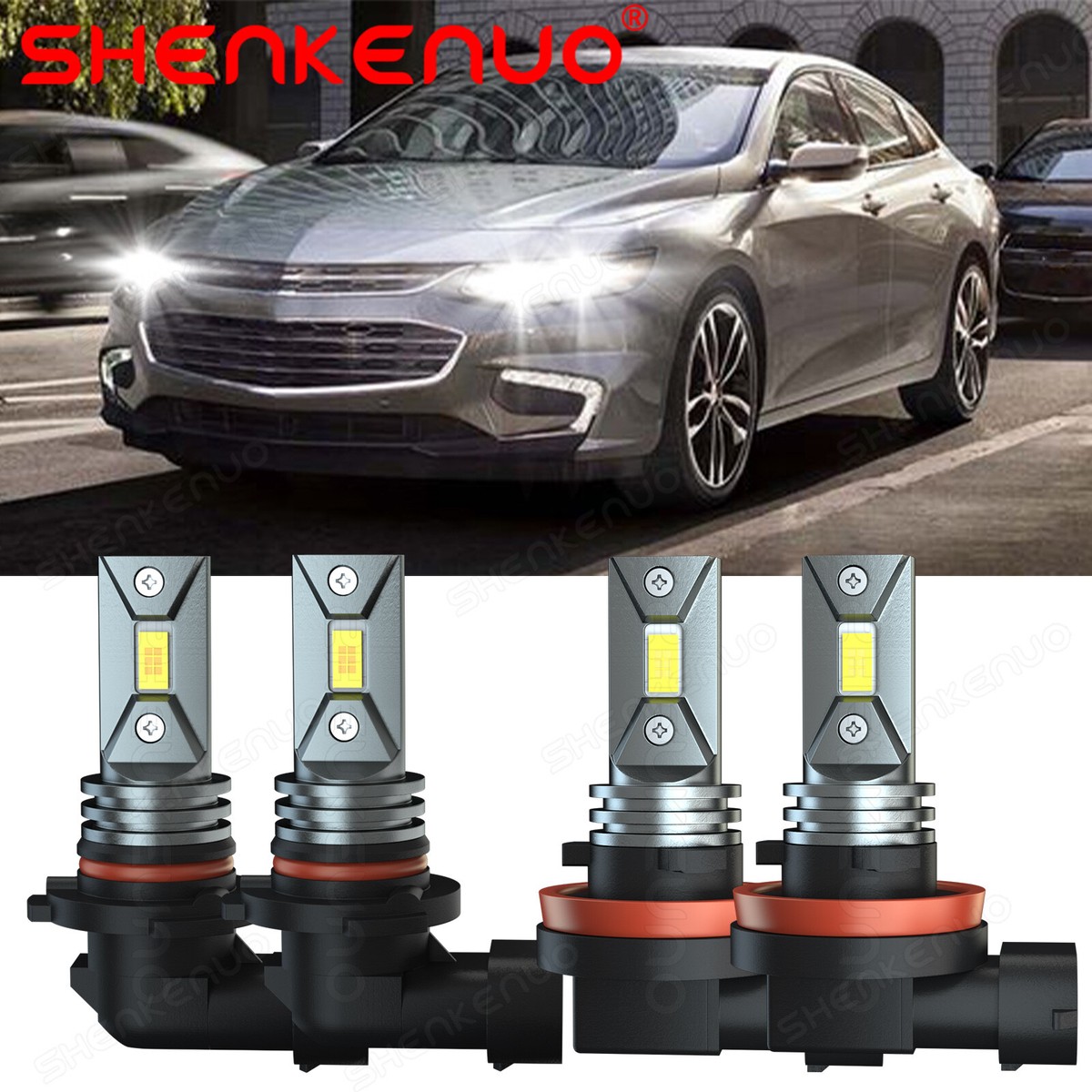 Malibu Led Lighting Review Custom Ambient Lighting For Your Malibu