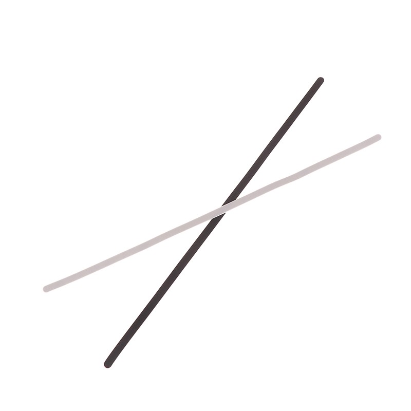 Rubber Feet For Surface Laptop Studio Back Cover Non-slip Strip With ...