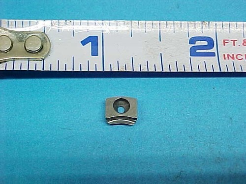 Winchester Model 100 Later Style Extractor NOS | eBay