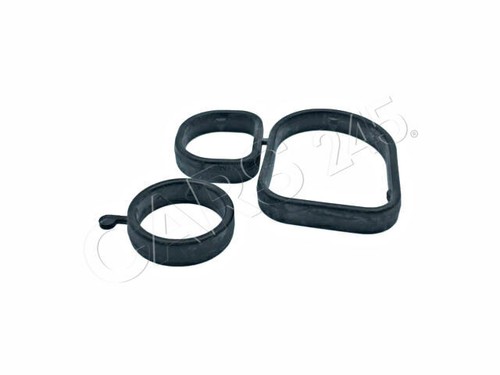 Seal VW AUDI Beetle Convertible Golf R32 GTI Rabbit Wagon SportWagen ...