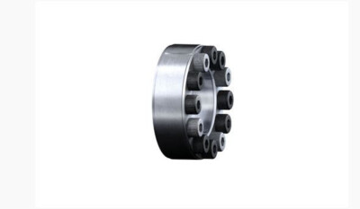 CLAMPEX Spannsätze KTR 100 / TLK 200 / TAS 3020 / RLK 200 / RFN 7012 ...