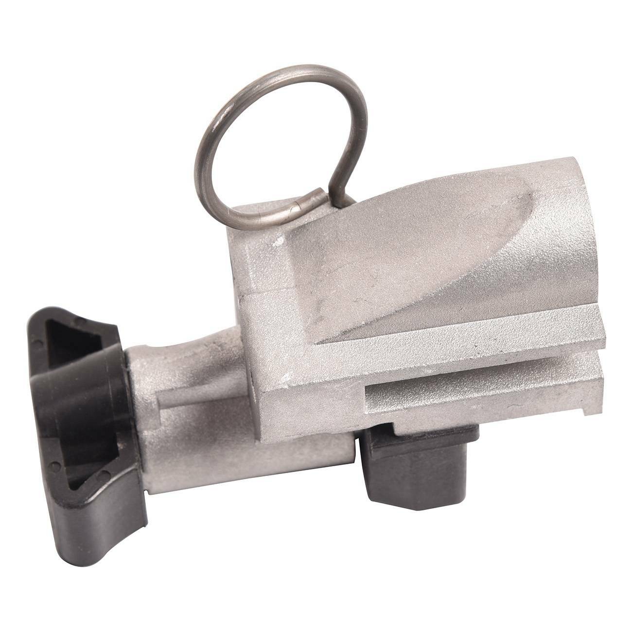Engine Timing Chain Tensioner for Hyundai Elantra Tiburon Kia Sportage ...