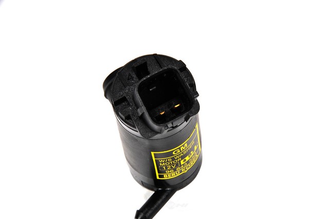 Chevrolet GM OEM 13-15 Spark Wiper-front Washer Pump 96843553 for sale ...