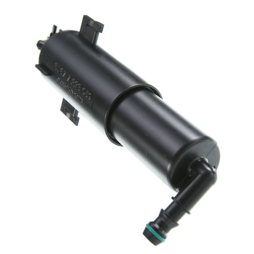 Front Driver Side Headlight Washer Nozzle for BMW E71 E72 X6 08-14 ...