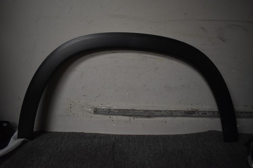 2020-2022 MERCEDES BENZ GLE FRONT FENDER FLARE FACTORY OEM | eBay