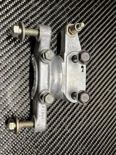 97-01 Honda Prelude Distributor Camshaft Cap H22 DOHC Vtec H22a4 OEM | eBay