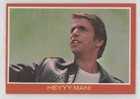 1976 Topps Happy Days A Set Henry Winkler Arthur Fonzarelli Heyyy Man ...