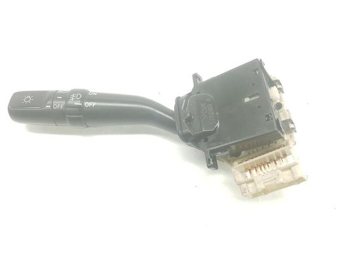 8414020560 commande de feu pour TOYOTA LAND CRUISER PRADO 3.0 D-4D 2004 ...