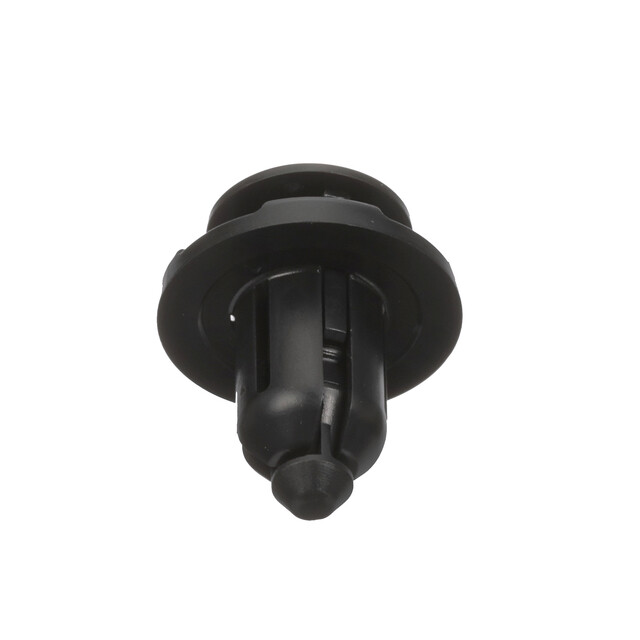 Subaru 909130059 Genuine OEM Factory Original Front EXTN Clip for sale ...