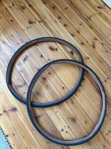 2x WTB Riddler 700x37C Gravelbike Reifen gebraucht, guter Zustand | eBay.de