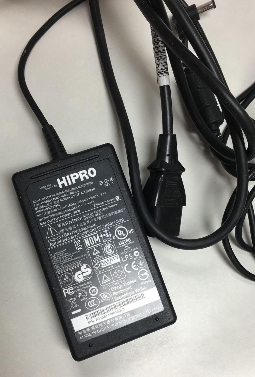 Motorola Symbol Barcode Scanner MT2070 MT2070-SD0D62370WR w/ STB2078 ...