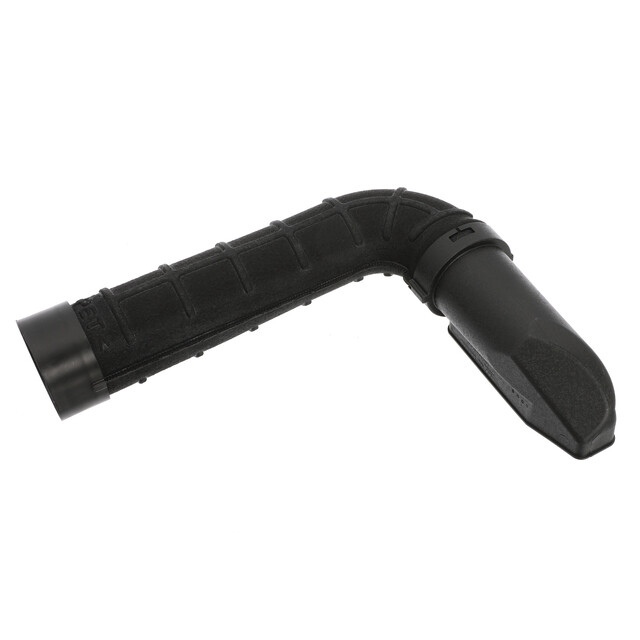 OEM NEW 2014-2018 Kia Forte5 Forte Koup Air Cleaner Intake Duct Tube ...