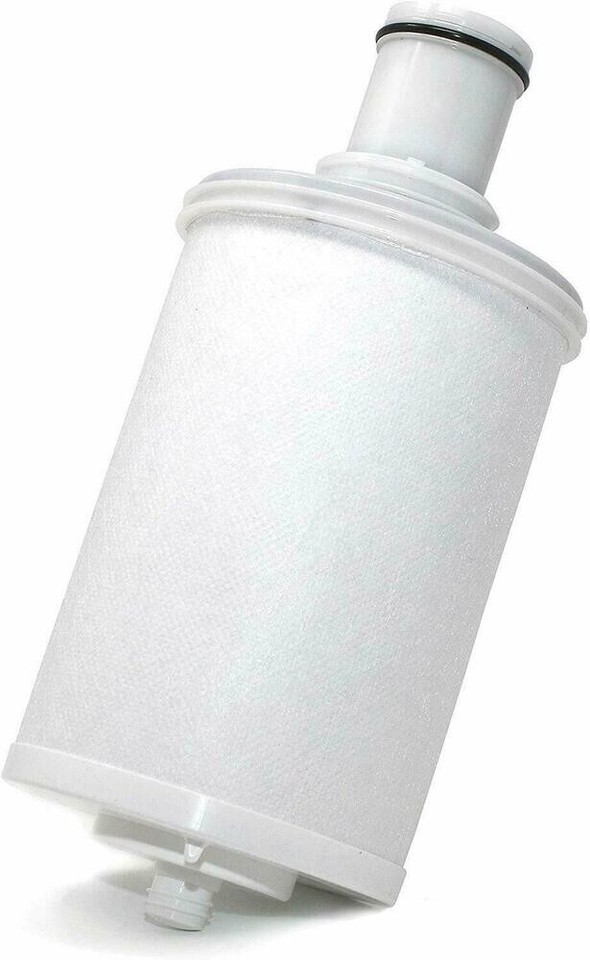 eSpring Water Purifier Replacement Filter Cartridge UV Technology Amway ...