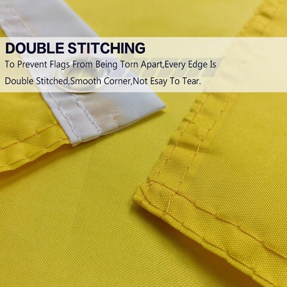 Kach and Kahane Chai Flag Jew Jewish LDJ Ligue de Defense Juive Israel ...