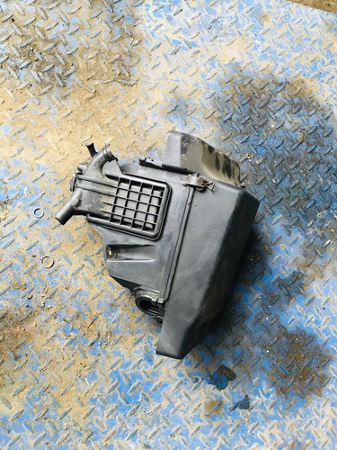 95 96 97 Lexus LS400 Air Intake Filter Cleaner Box | eBay