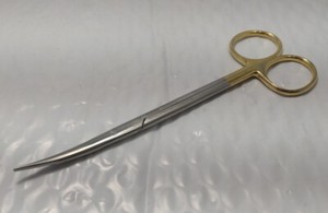 Top Notch Treasures 1 | eBay Stores