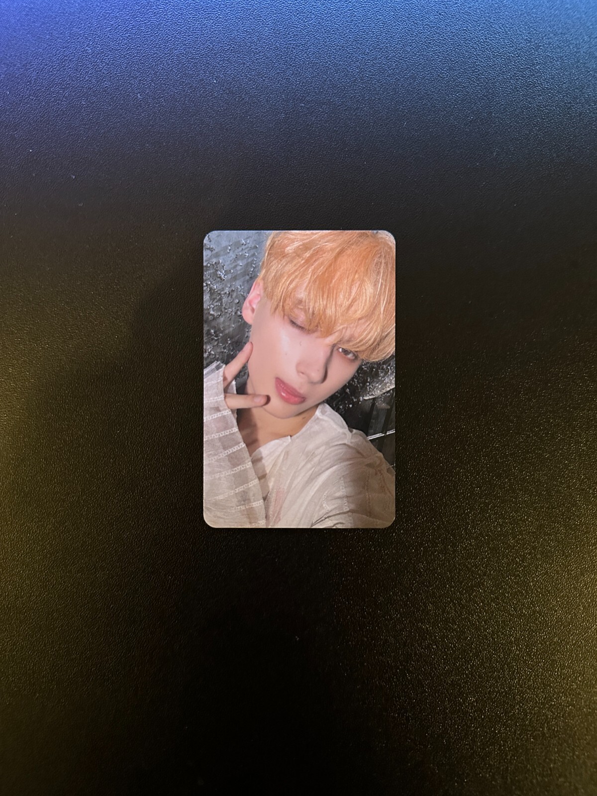 TXT Tomorrow X Together FREEFALL REALITY MELANCHOLY CLARITY Album ...