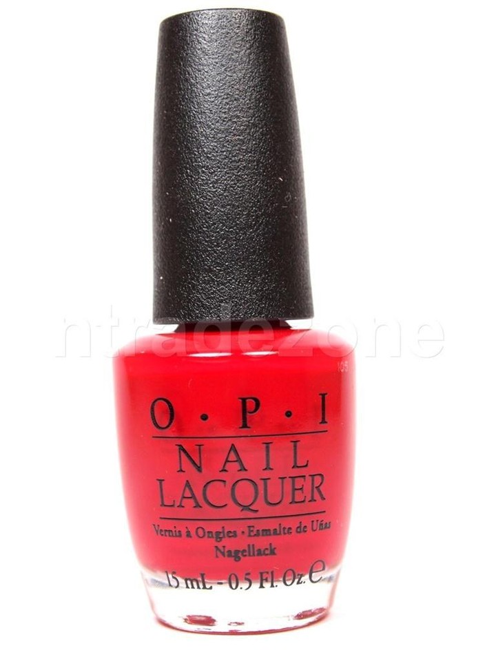 OPI Nail Polish Lacquer San Francisco Collection 2013 VARIETY F53-F67 ...