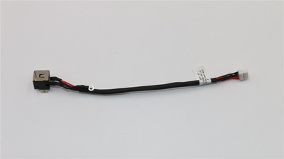 Lenovo All-In-One C340 C440 Touch C445 DC in Port Socket Power Cable ...