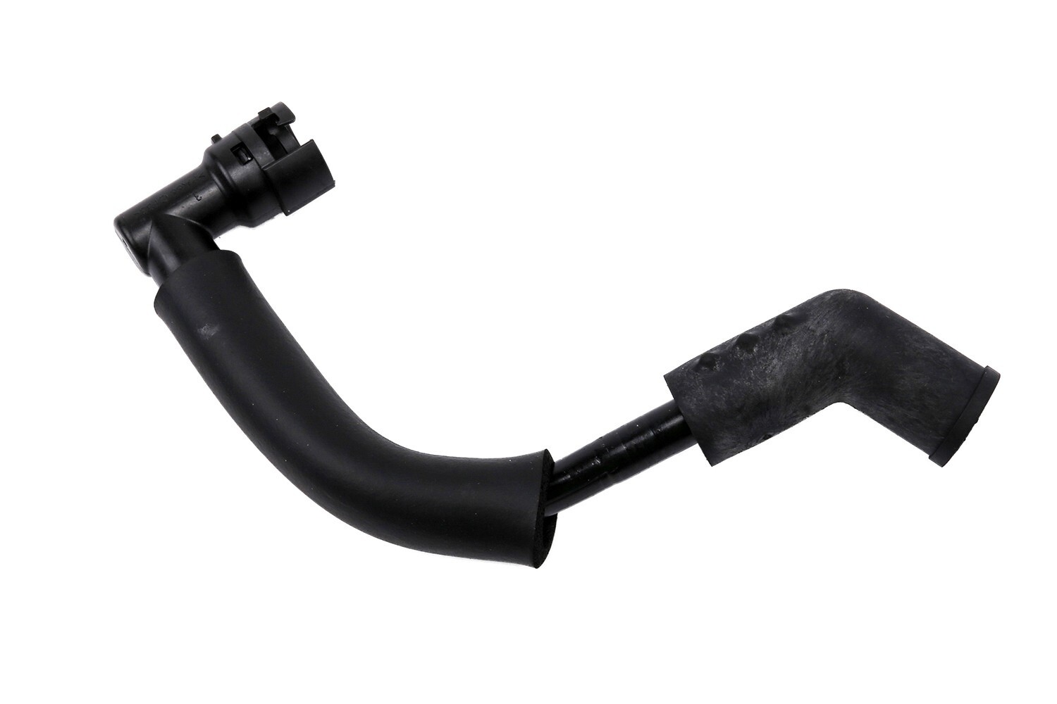 ACDelco PCV Tube For 09-11 Chevy Traverse GMC Acadia Buick Enclave V6 3 ...