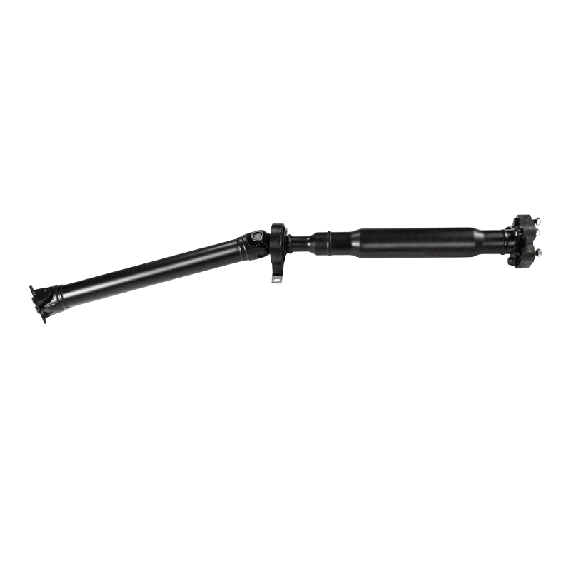 Rear Driveshaft Assembly Prop Shaft For BMW E83 X3 2004-2006 L6 3.0L ...