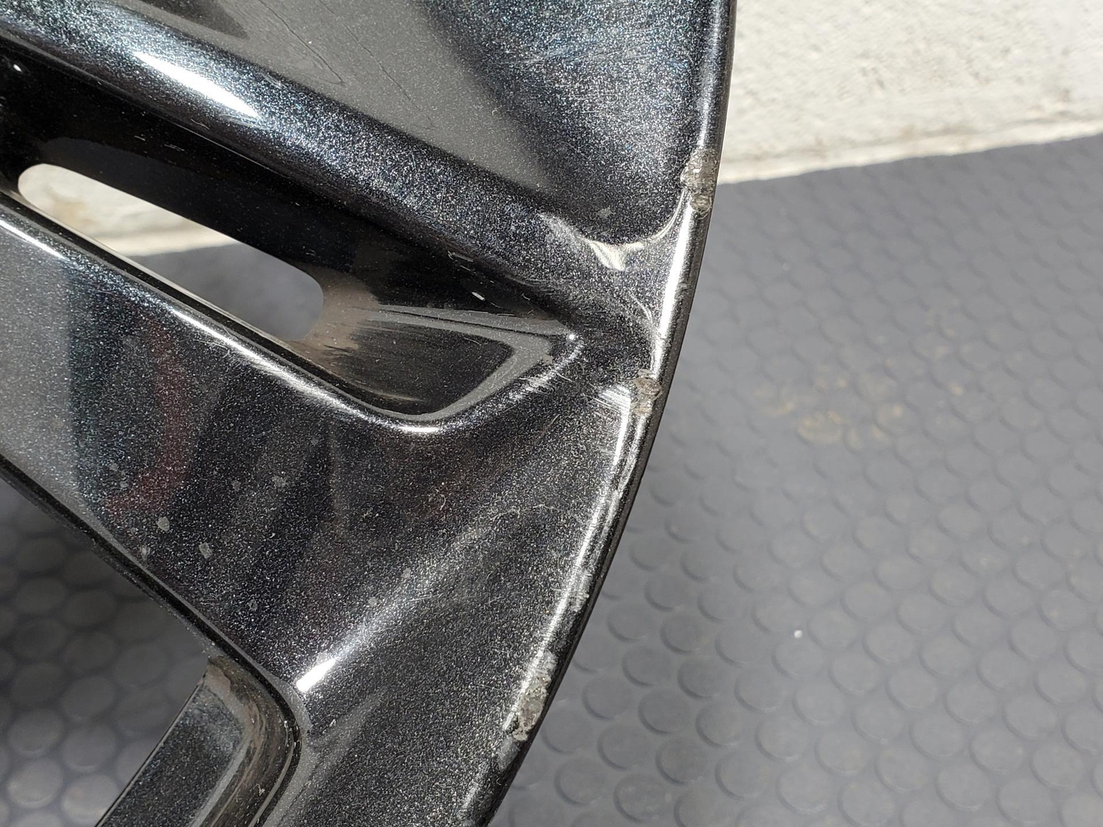 2017 - 2021 CHEVY CAMARO Wheel 23231973 | eBay