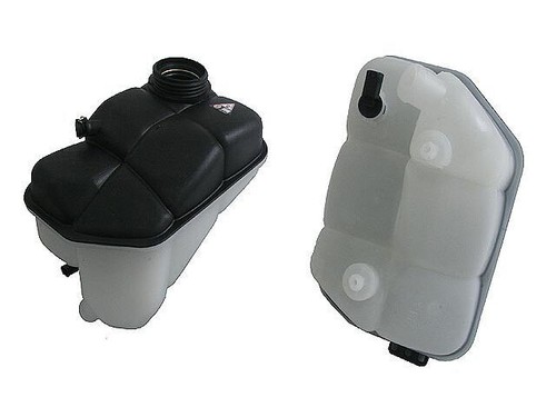 For 2003-2009 Mercedes E320 Expansion Tank Genuine 51495HSDR 2004 2005 ...