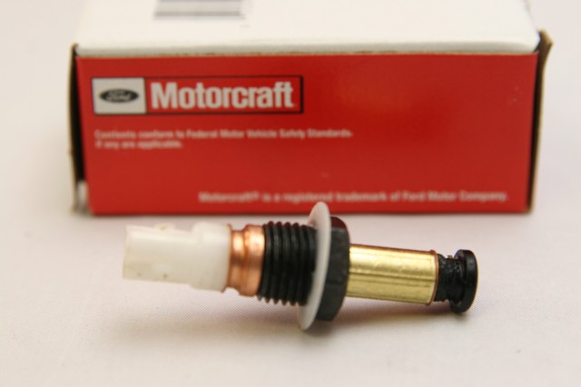 Motorcraft SW6345 Courtesy Light Switch for sale online | eBay