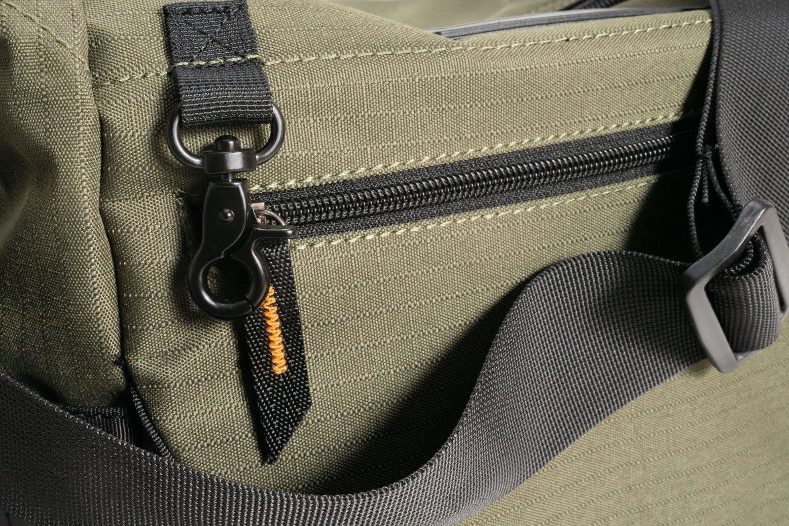 GREEN Canvas Rugged Xtremes Insulated Crib Bag (RX05L106) | eBay Australia