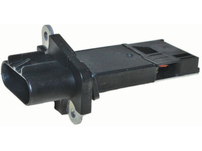 Mass Air Flow Sensor For 2006-2011 Chevy HHR 2009 2007 2008 2010 ...