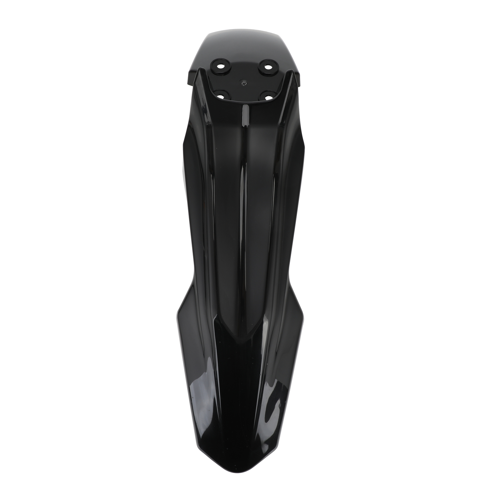 Dirt Bike Front Fender PP For Sur Ron Ultra Bee Electric Bike ...