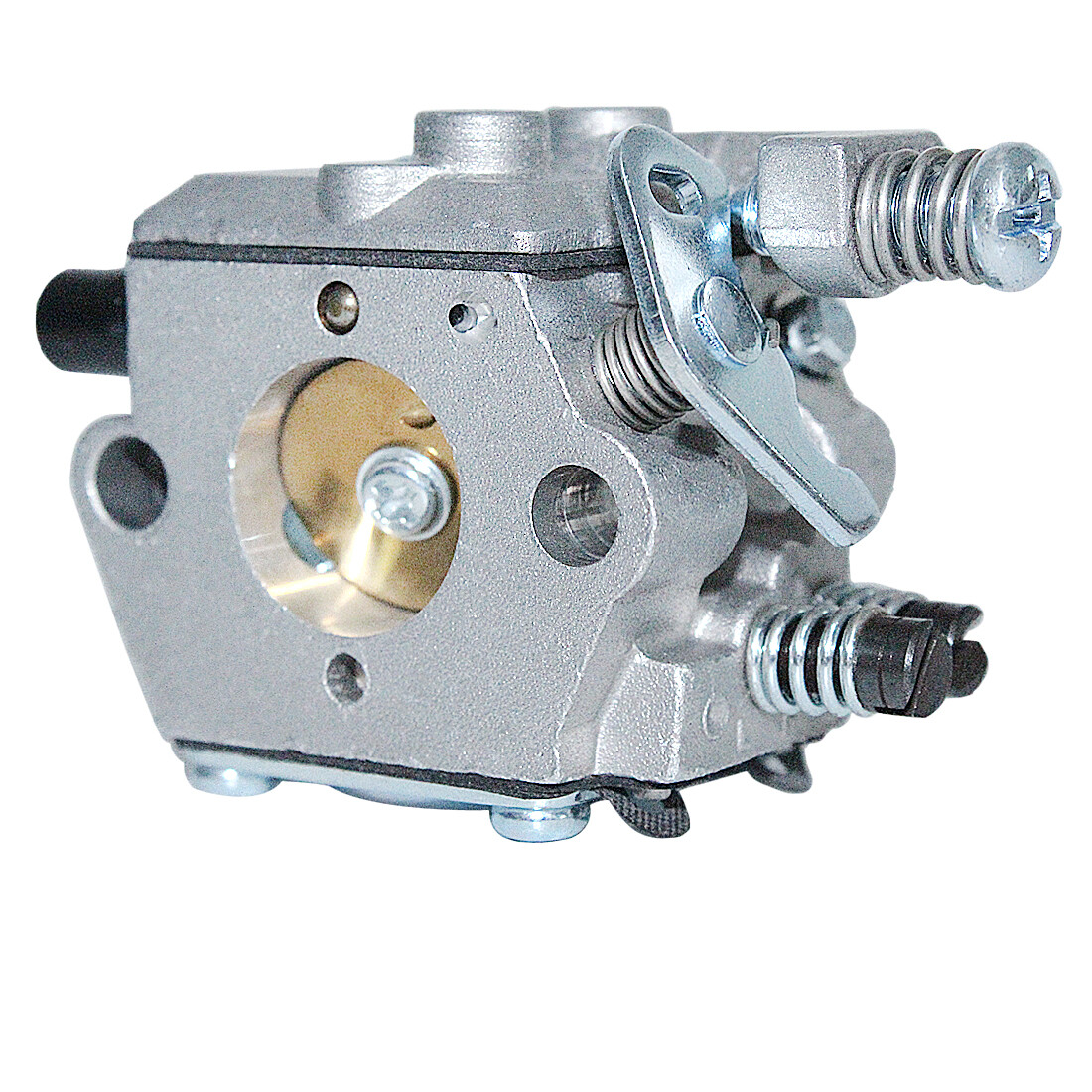 Carburetor Air Filter Fuel Line For Stihl MS250 MS210 MS230 MS250C 021 ...