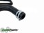 DODGE CHARGER CHALLENGER CHRYSLER 300 5.7L 6.4L HEMI HVAC HEATER HOSE ...