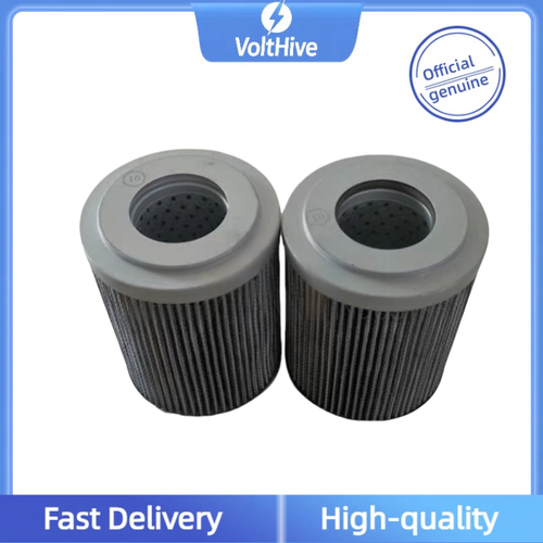 29548988 1PCS BRAND NEW TRANSMISSION FILTER ELEMENT FAST DELIVERY | eBay