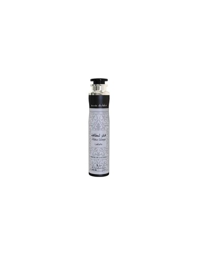 Lattafa Pride Of Lattafa Fakhar Air Freshener 300ml Spray 6291108735145 ...