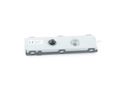 MB E W213 C-Pillar Top Right Antenna Amplifier A2139056800 NEW GENUINE ...
