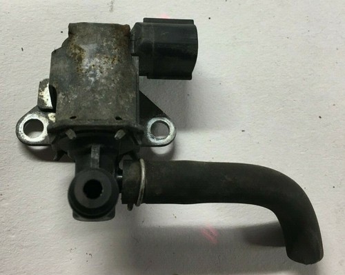Honda FRV - Vacuum Solenoid Valve - K5T46685 | eBay UK