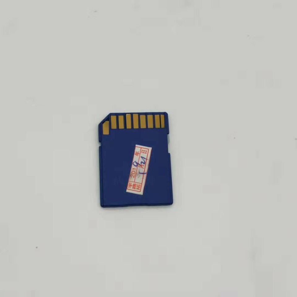 1PCS Postscript 3 module Unit SD card fits for Ricoh mpc2550 MPC2050 | eBay