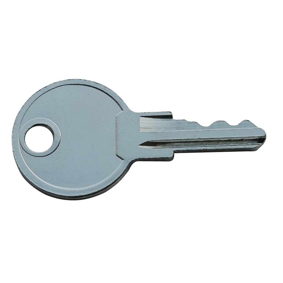 10Pcs Keys CH751 751 Replacement Keys Universal Fitment for RV ...