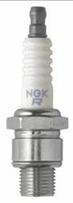 1 Plug of NGK Standard Series Spark Plugs BU8H/6431 | eBay