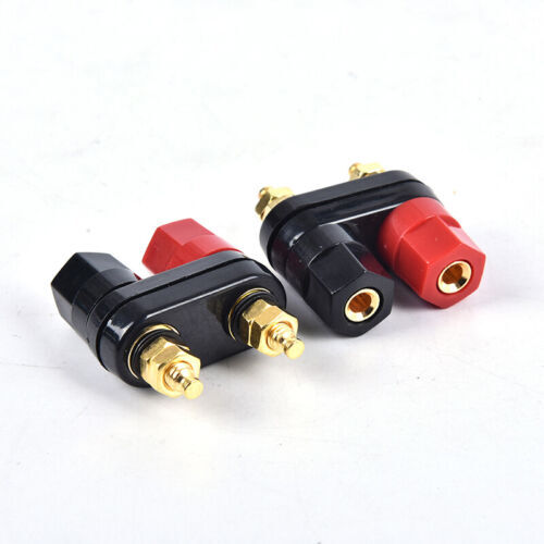 UPC1237 Speaker Protection Board Directly Mounted Hifi Amplifier DIY ...