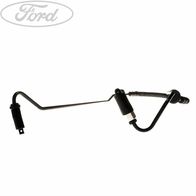Genuine Ford Focus Clutch Master Cylinder Tube Pipe 1255444 for sale ...